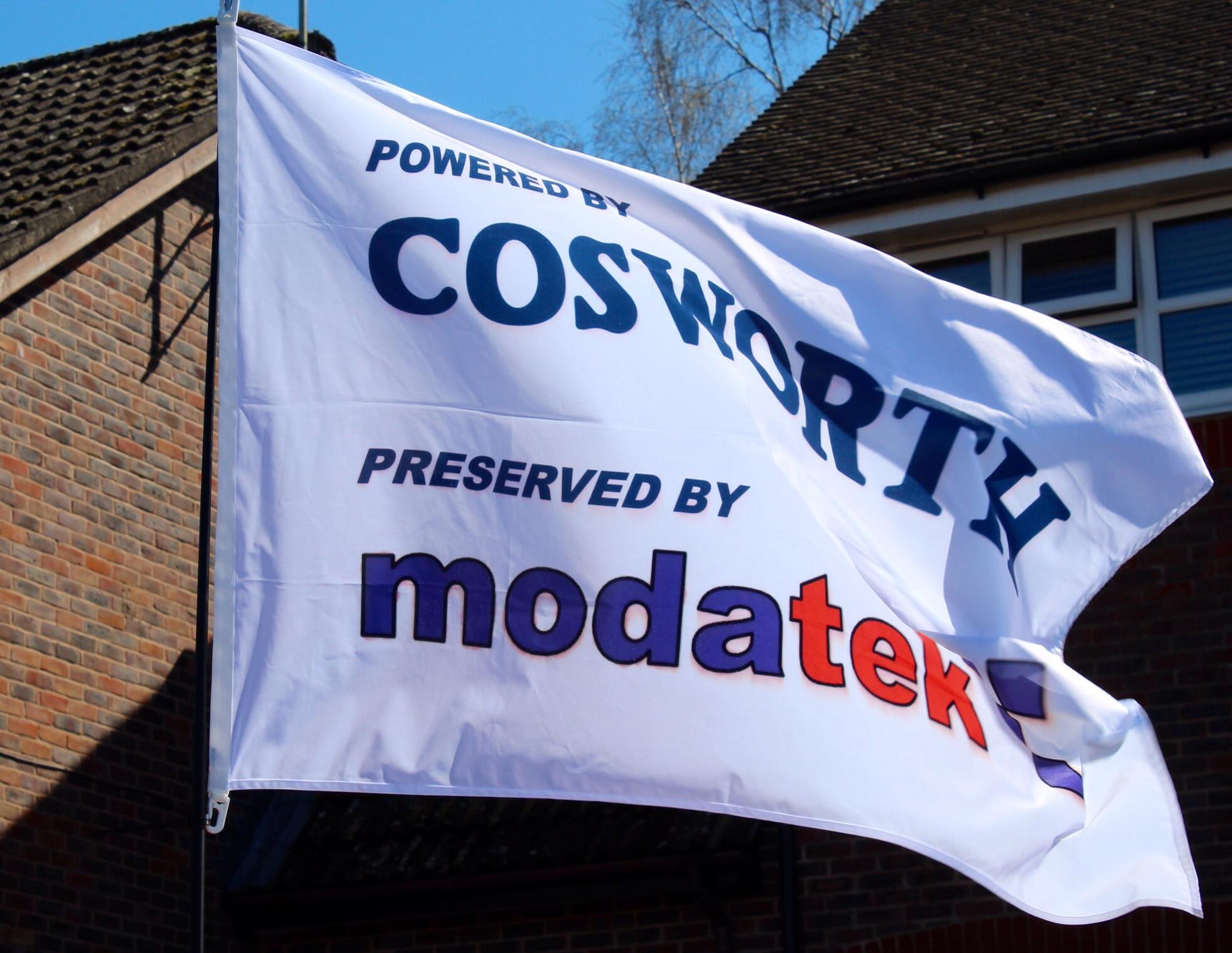 About Us | Welcome to Modatek