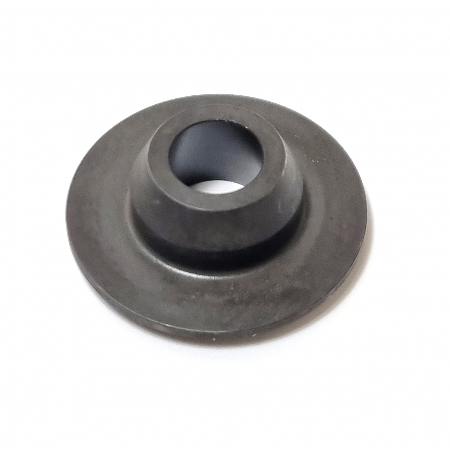 Cosworth DA0916 Valve Spring Retainer from Modatek