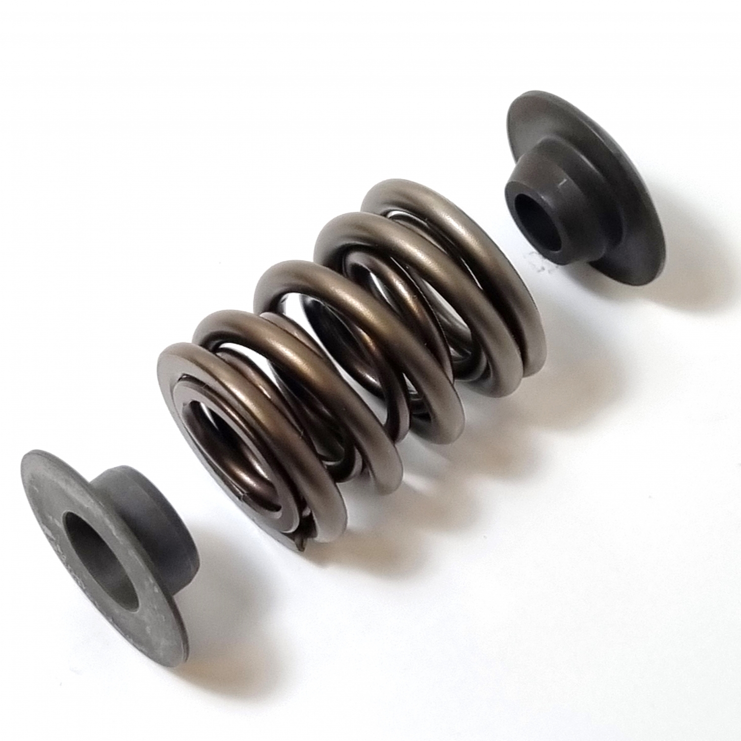 Cosworth DA0796 Valve Spring Seat