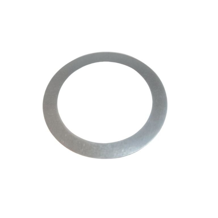 Cosworth Parts from PR6716 CRANKSHAFT FRICTION WASHER - Modatek