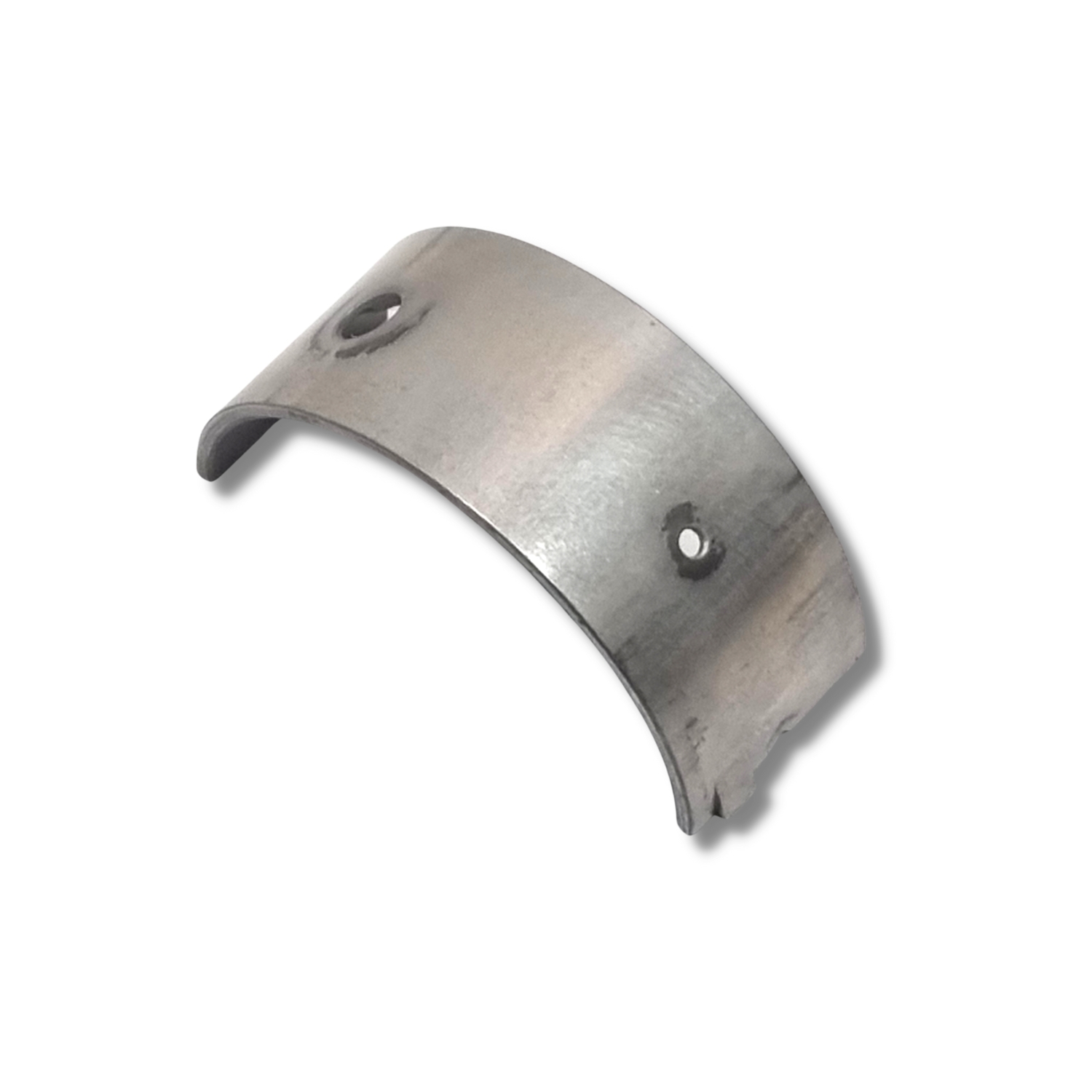 Cosworth PP0012 Main Bearing Shell Available From Modatek