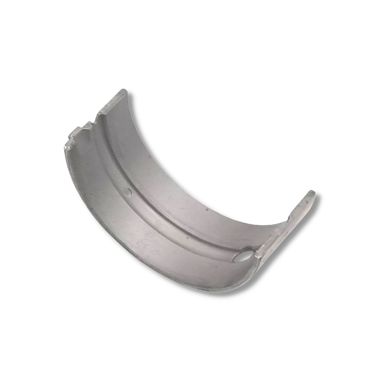 Cosworth PP0012 Main Bearing Shell Available From Modatek