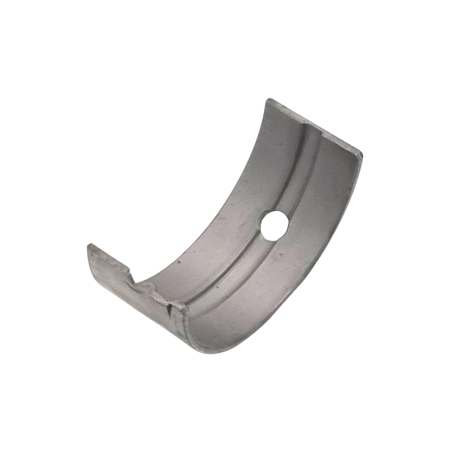 Cosworth PP0012 Main Bearing Shell Available From Modatek