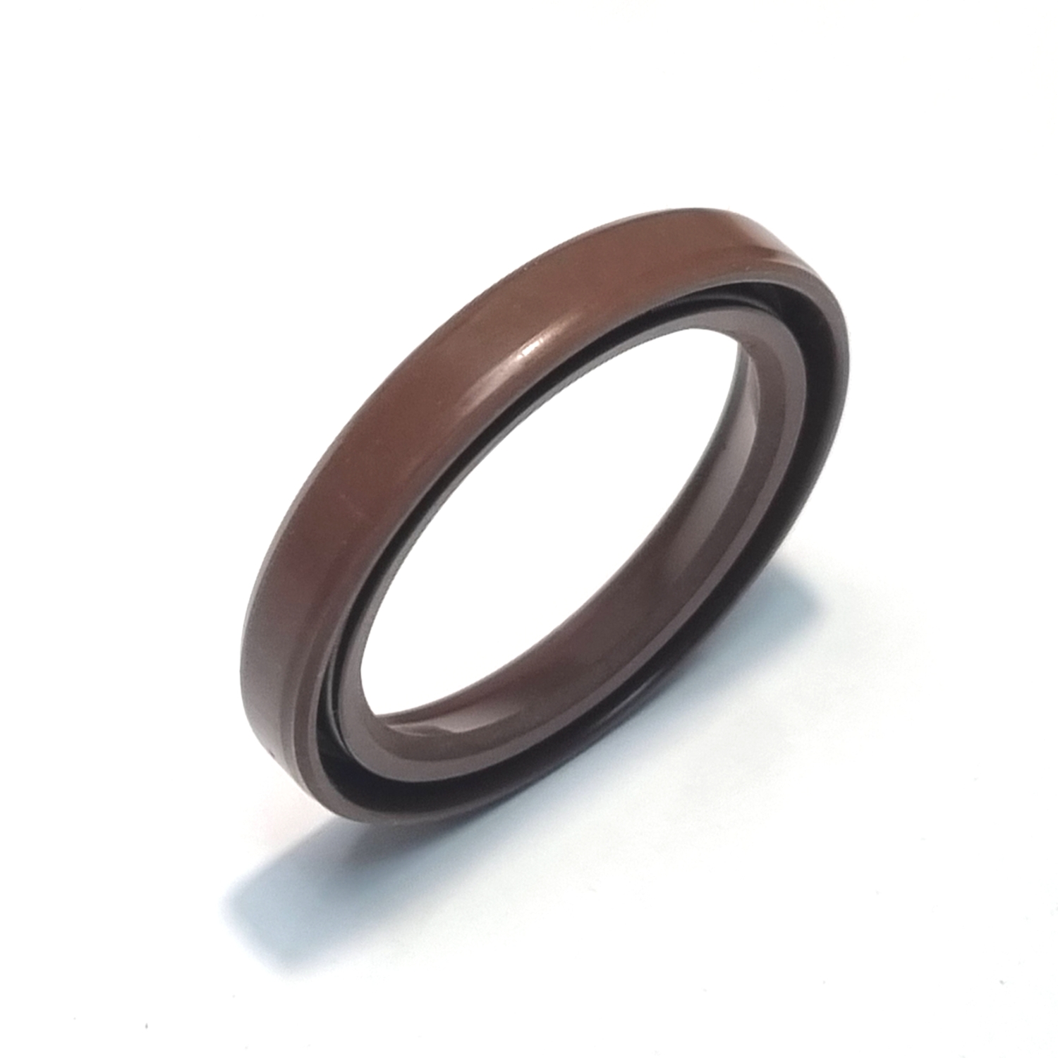 Cosworth YB 2WD Camshaft Seal Kit from Modatek