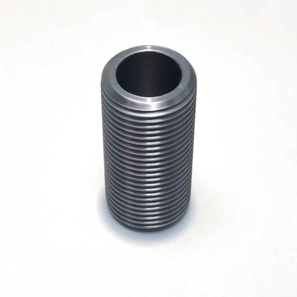 Oil Filter Stud for the Cosworth YB Engine from Modatek