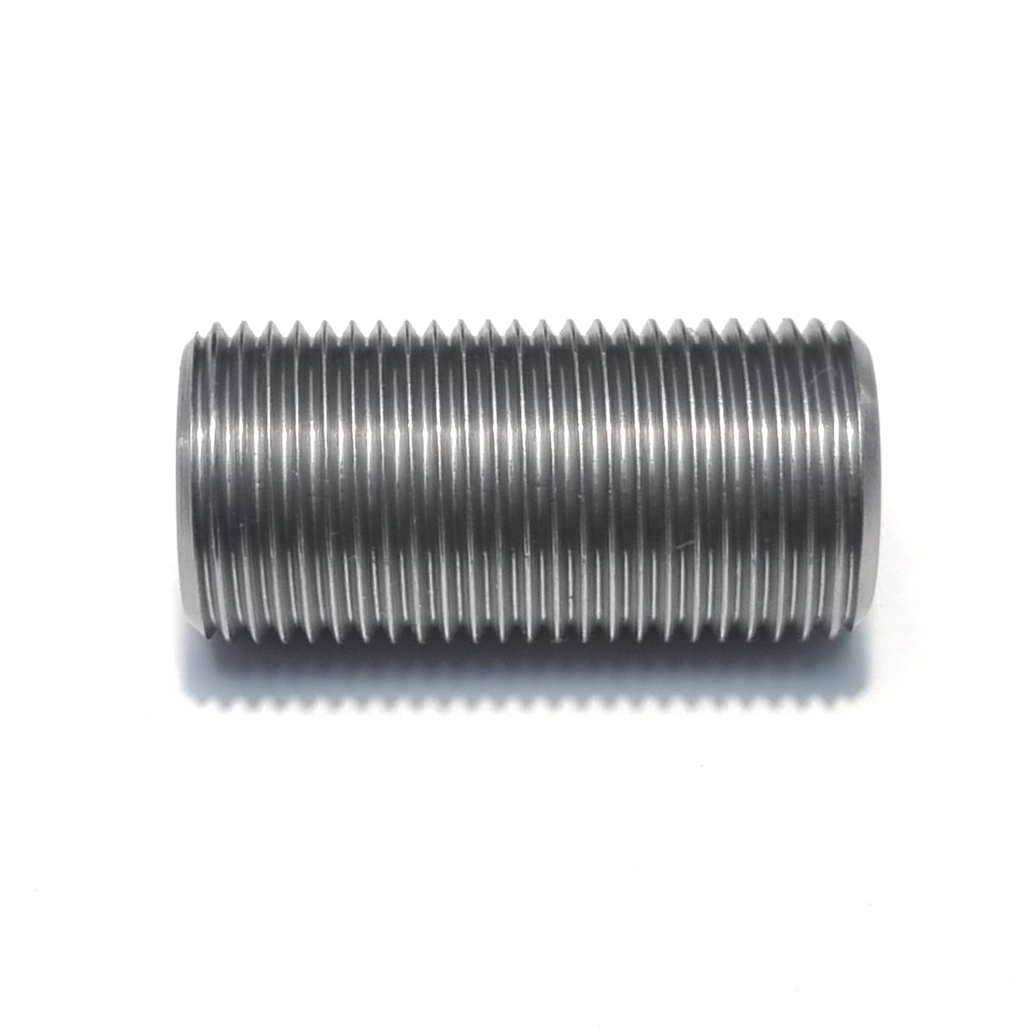 Oil Filter Stud for the Cosworth YB Engine from Modatek