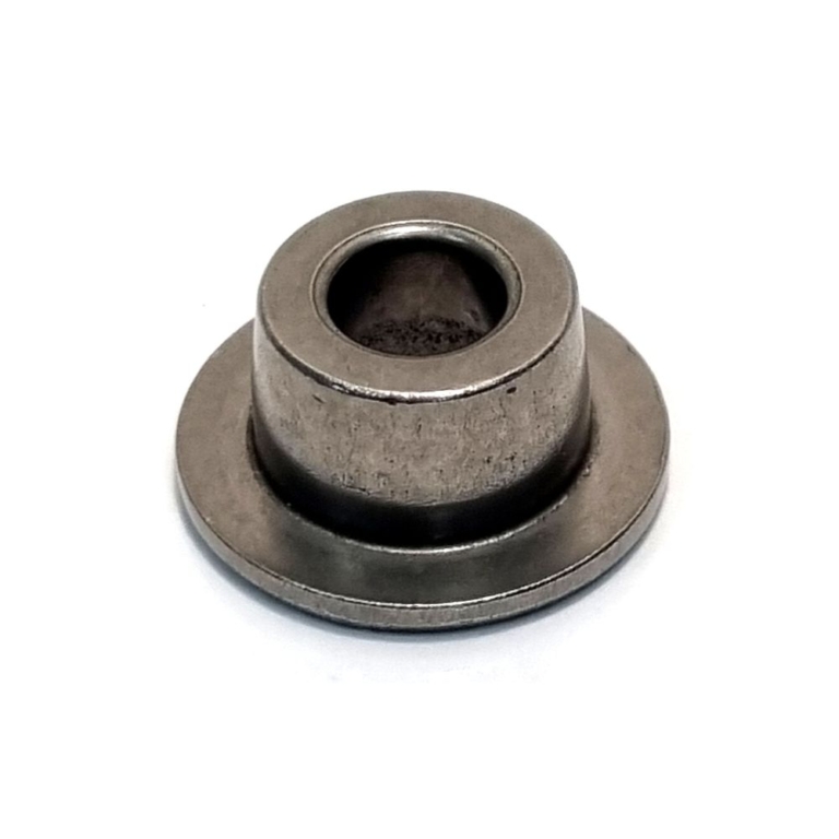 Cosworth Duratec Top Retainer from Modatek