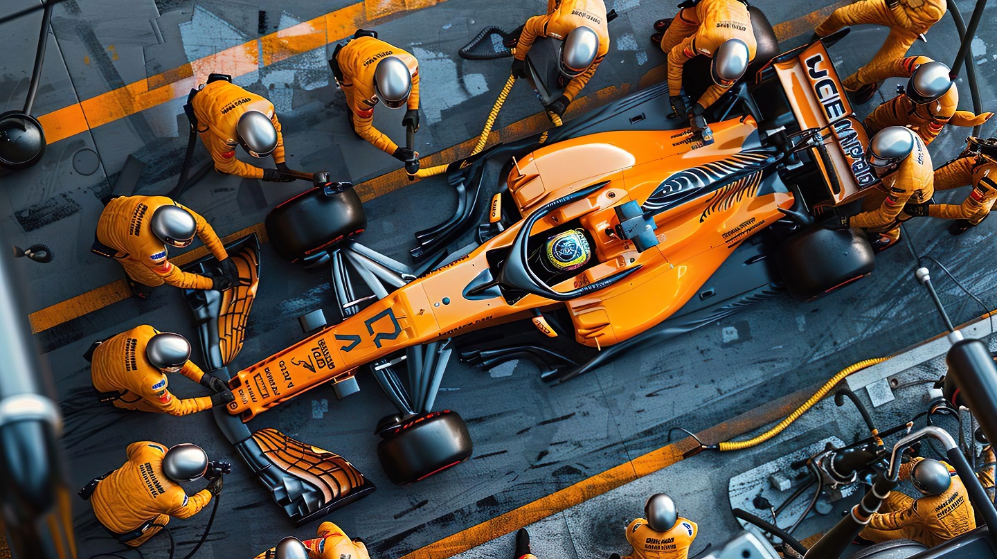 PNEUMATIC VALVE SPRING SECRETS REVEALED - Modatek