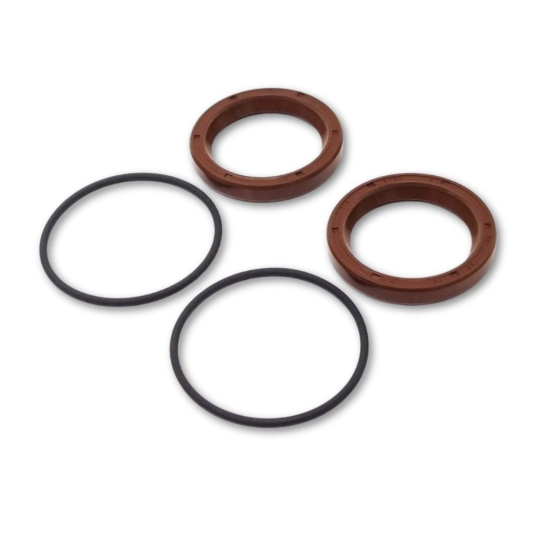 Cosworth YB 2WD Camshaft Seal Kit from Modatek