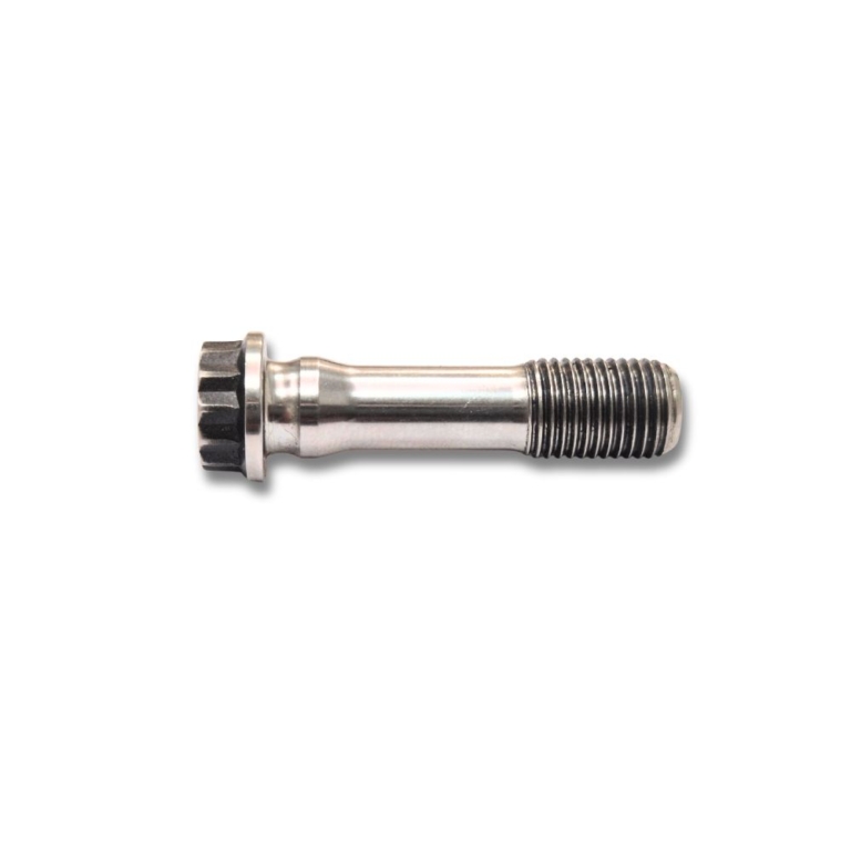Cosworth Formula 1 con rod bolt available from Modatek
