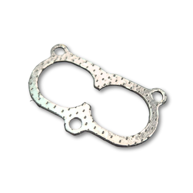 Exhaust Gasket from Modatek